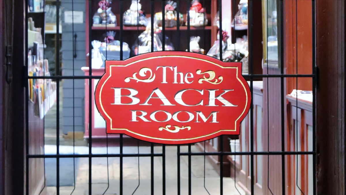 Cooke's Fine Foods | Gift Baskets – Cooke's Fine Foods and Coffee