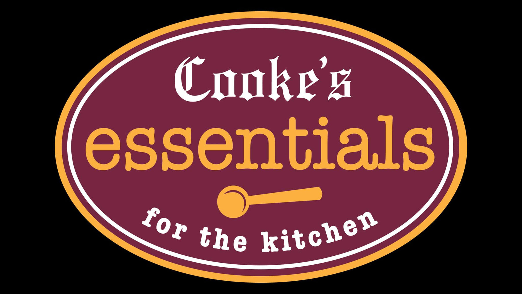 Collections – Cooke's Fine Foods and Coffee