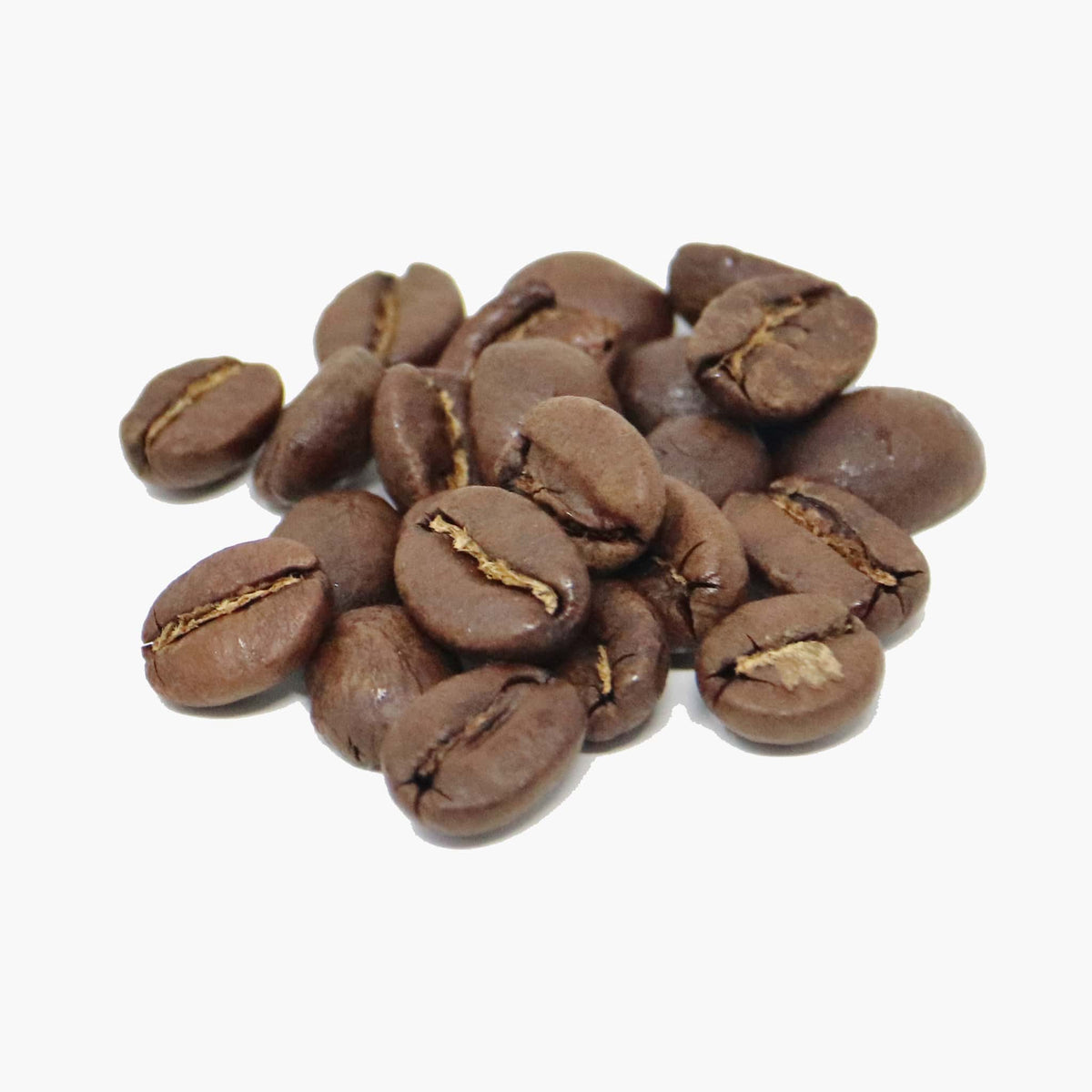 Cooke's Coffee | Mr. Cooke's Blend – Cooke's Fine Foods and Coffee